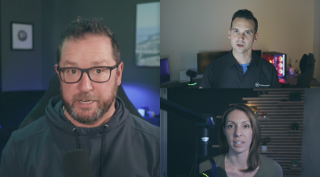 ConnectWise ScreenConnect Vulnerability: What You Should Know | My Mooc