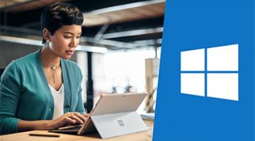 Windows 10 App Development - Basics | My Mooc