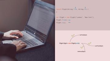 Java Best Practices | My Mooc