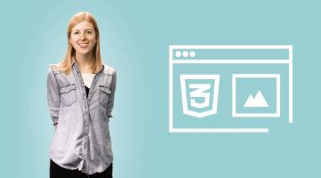 Create Web Page Layouts With CSS | My Mooc