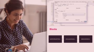 Relational Databases: The Big Picture | My Mooc