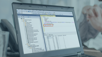 T-SQL Functions Playbook | My Mooc