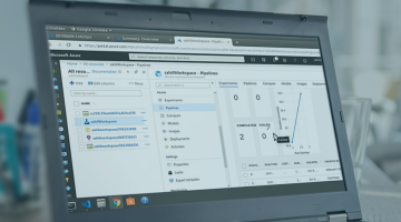 Managing Microsoft Azure AI Solutions | My Mooc