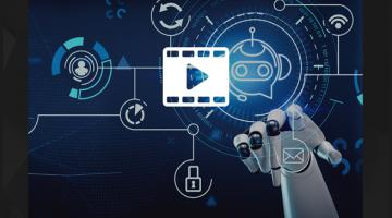 Chatbots for Beginners: A Complete Guide to Build Chatbots | My Mooc