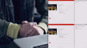 jQuery 3: Getting Started | My Mooc