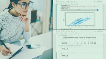 Getting Started with Matplotlib | My Mooc