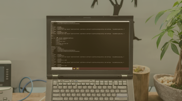 Credential Access with Mimikatz 2 | My Mooc