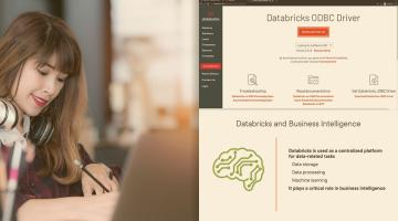 Integrating Business Intelligence Tools with Databricks | My Mooc