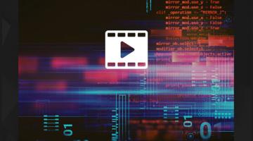 ASP.NET 6.0 - Build Hands-On Web Projects | My Mooc