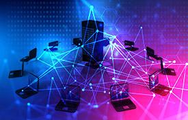 Windows Server 2016 : Administration avancée d'une infrastructure ...