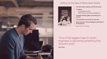 ICAgile (ICP-TST): Getting Started | My Mooc