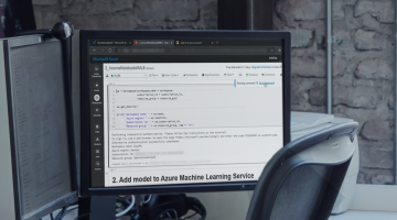 Operationalizing Microsoft Azure AI Solutions | My Mooc