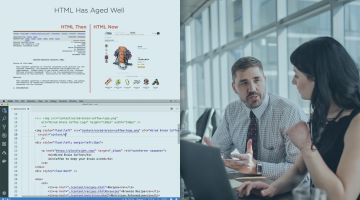 HTML Fundamentals | My Mooc