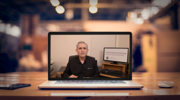 Cloud Technologies: Executive Briefing | My Mooc