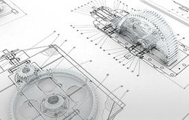 Fusion 360 - Modélisation d’un boîtier personnalisé pour Raspberry Pi 3 ...