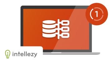 Database Design - Beginner | My Mooc