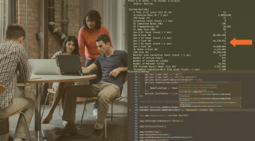 ASP.NET Core Performance | My Mooc