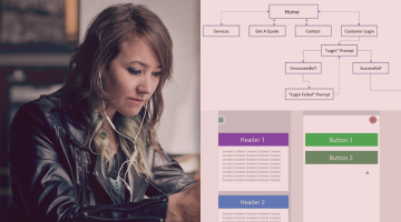 Interaction Design Fundamentals | My Mooc