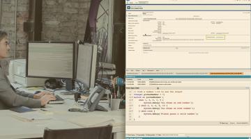 Salesforce Development: Process Automation and Logic | My Mooc
