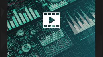 Learn Tableau by working on Exciting Dashboards | My Mooc