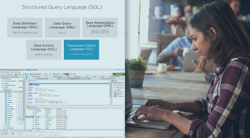 MariaDB Data Manipulation Playbook | My Mooc