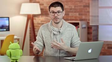 Construisez une interface utilisateur flexible et adaptative | My Mooc