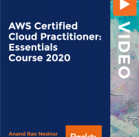 AWS Certified Cloud Practitioner: Essentials Course 2020 | My Mooc