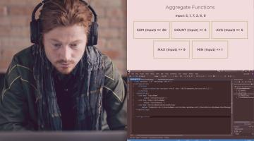 Understanding Azure Stream Analytics | My Mooc