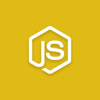 Curso de JavaScript para Iniciantes | My Mooc