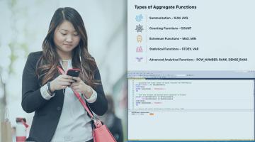 Advanced Data Retrieval Techniques in SQL Server | My Mooc