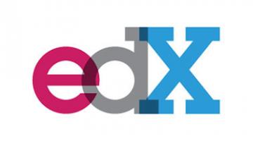 使用edx后台创建一门课程 | My Mooc