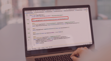 Spring Integration 5: Using Channel Adapters to Integrate with External Systems | My Mooc