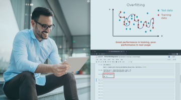 Performing Dimension Analysis with R | My Mooc