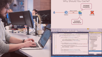 Microsoft Azure Developer: Implementing Azure Cache | My Mooc