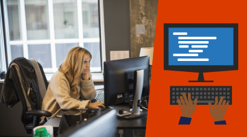 Microsoft Professional Capstone : Entry Level Software Development | My Mooc