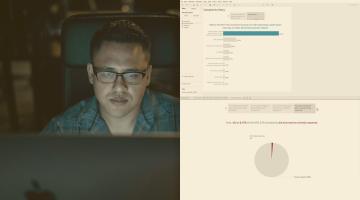 Tableau Desktop Certified Associate - Dashboards | My Mooc