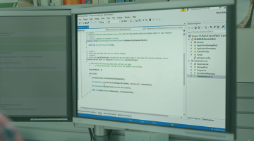 Microsoft Azure Developer: Advanced Troubleshooting | My Mooc