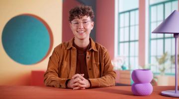 Build Your Web Projects With REST APIs | My Mooc