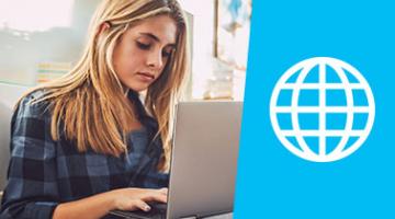 Developing Dynamic Web Applications Using Angular | My Mooc