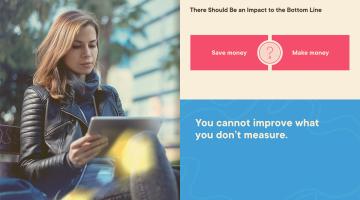 Key Concepts: Data Value Chain | My Mooc