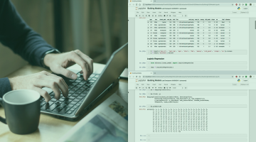 Model Evaluation and Selection Using scikit-learn | My Mooc