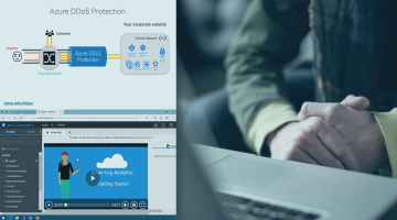 Managing Public Networking in Microsoft Azure | My Mooc
