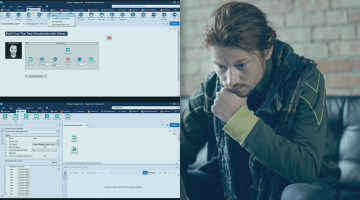 Build Your First Data Visualization with Alteryx | My Mooc
