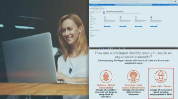 Implementing Microsoft Azure Privileged Identity Management | My Mooc
