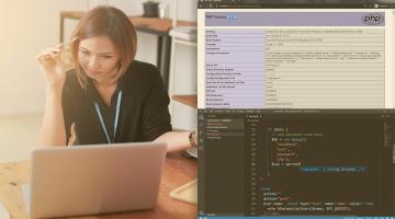 PHP 8: Getting Started | My Mooc