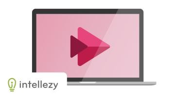 Microsoft 365 Stream - Beginner | My Mooc