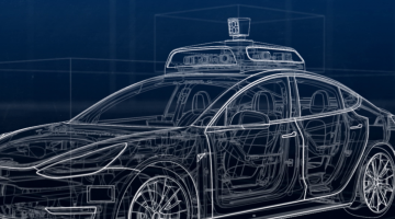 Introduction to Self-Driving Cars | My Mooc