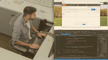 Improving .NET Core 2 MVC Apps Using Extension Points | My Mooc