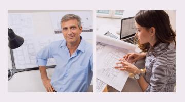 Clean Architecture: Patterns, Practices, and Principles | My Mooc