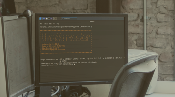 Technical Information Gathering with theHarvester | My Mooc